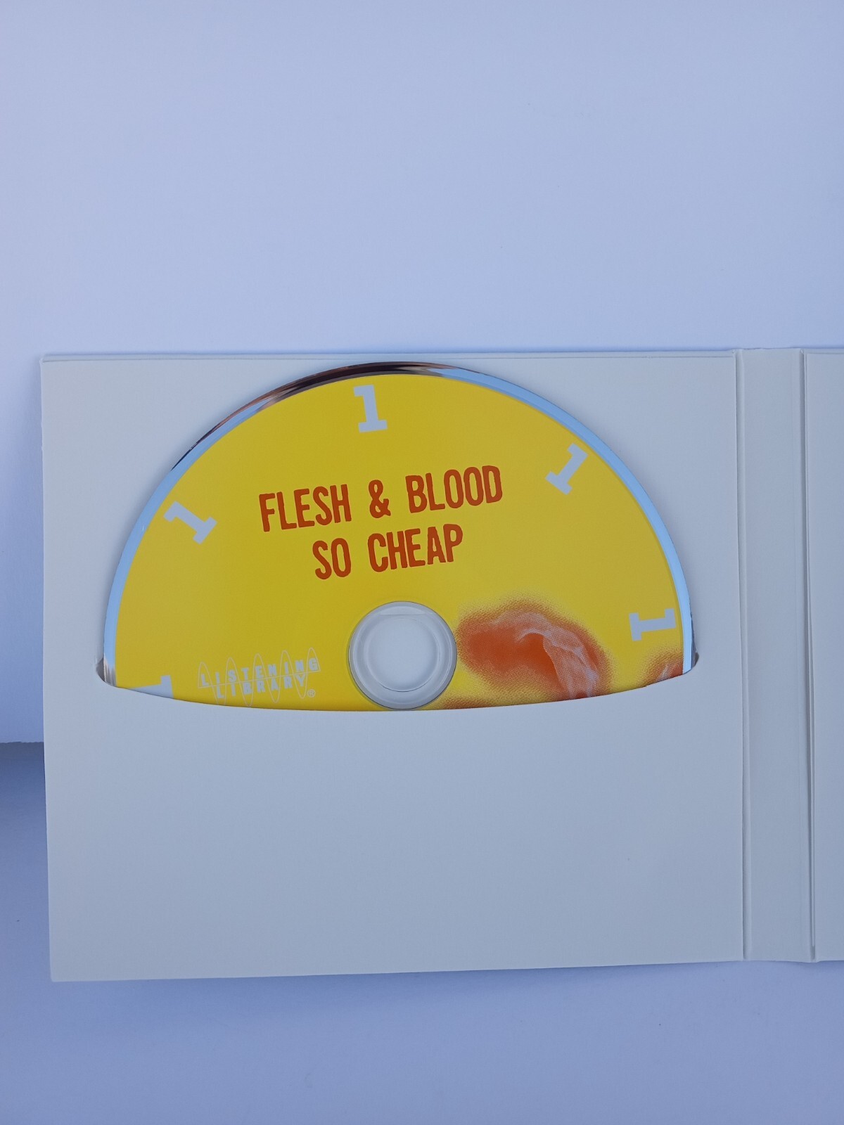 Flesh and Blood So Cheap: the Triangle Fire and Its Legacy by Albert ...