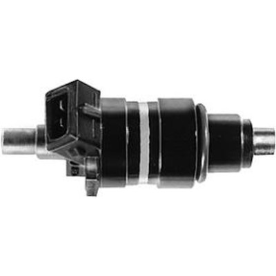 TJ100 Fuel Injector Gas for Ford Mustang Mercury Grand Marquis Lincoln ...