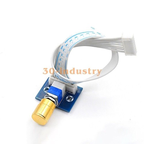 XH-A950 Dual 50K Power Amplifier Module with Switch Volume Control ...