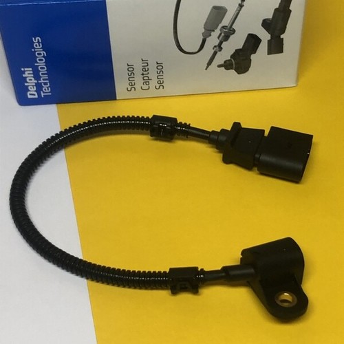 Camshaft position sensor for Volkswagen 2E + 2F CRAFTER 2.5L 7-12 BJK ...
