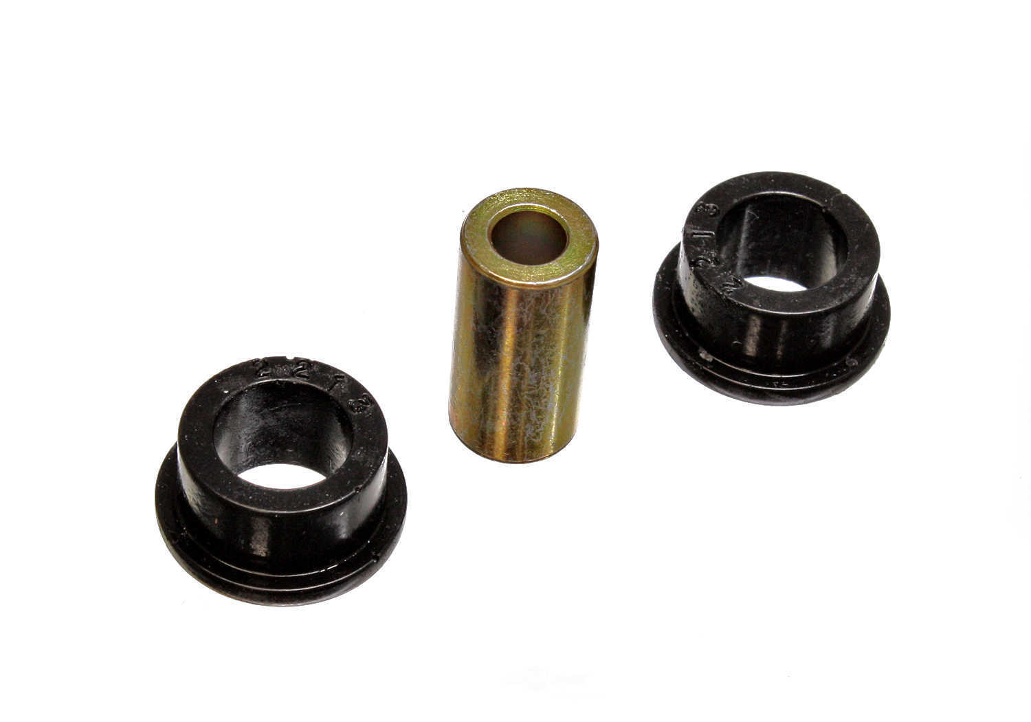 Manual Transmission Mount-G5M Energy 4.1106G fits 97-98 Ford Escort 2 ...