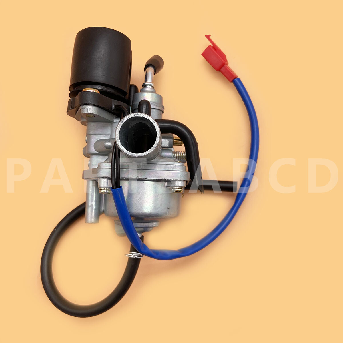 Carburetor for Keeway Hurricane Fact Matrix 50 Scooter Carb | eBay