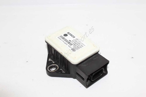 Capteur ESP Citroen Peugeot 9664661580 96 646 615 80 0265005765 0 265 ...