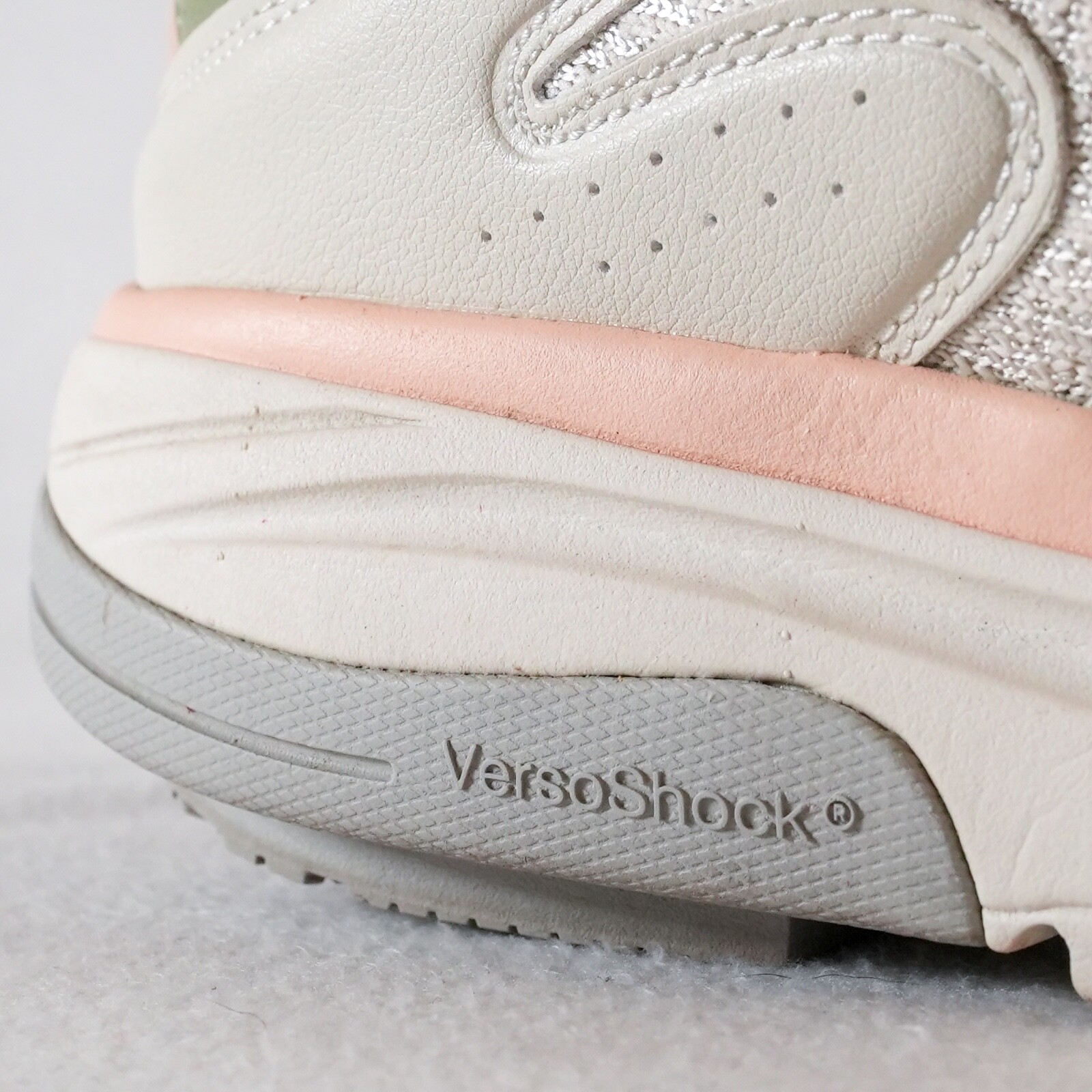 Gdefy Women's Gravity Defyer Beige Athletic Shoes Size US 8.5 | eBay