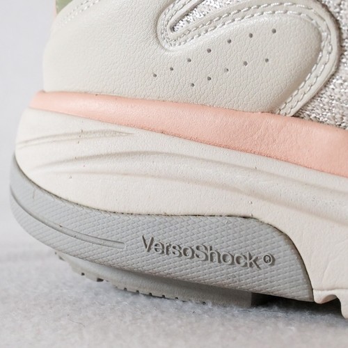 Gdefy Women's Gravity Defyer Beige Athletic Shoes Size US 8.5 | eBay