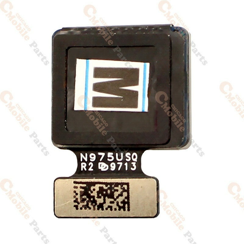 Galaxy Note 10 Front Camera Replacement (N970U) - US Version | eBay