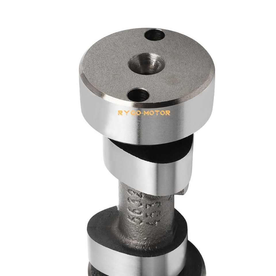 Camshaft Cam Shaft Lifter Kit for Polaris Ranger 800/Crew 800/XP 800 ...