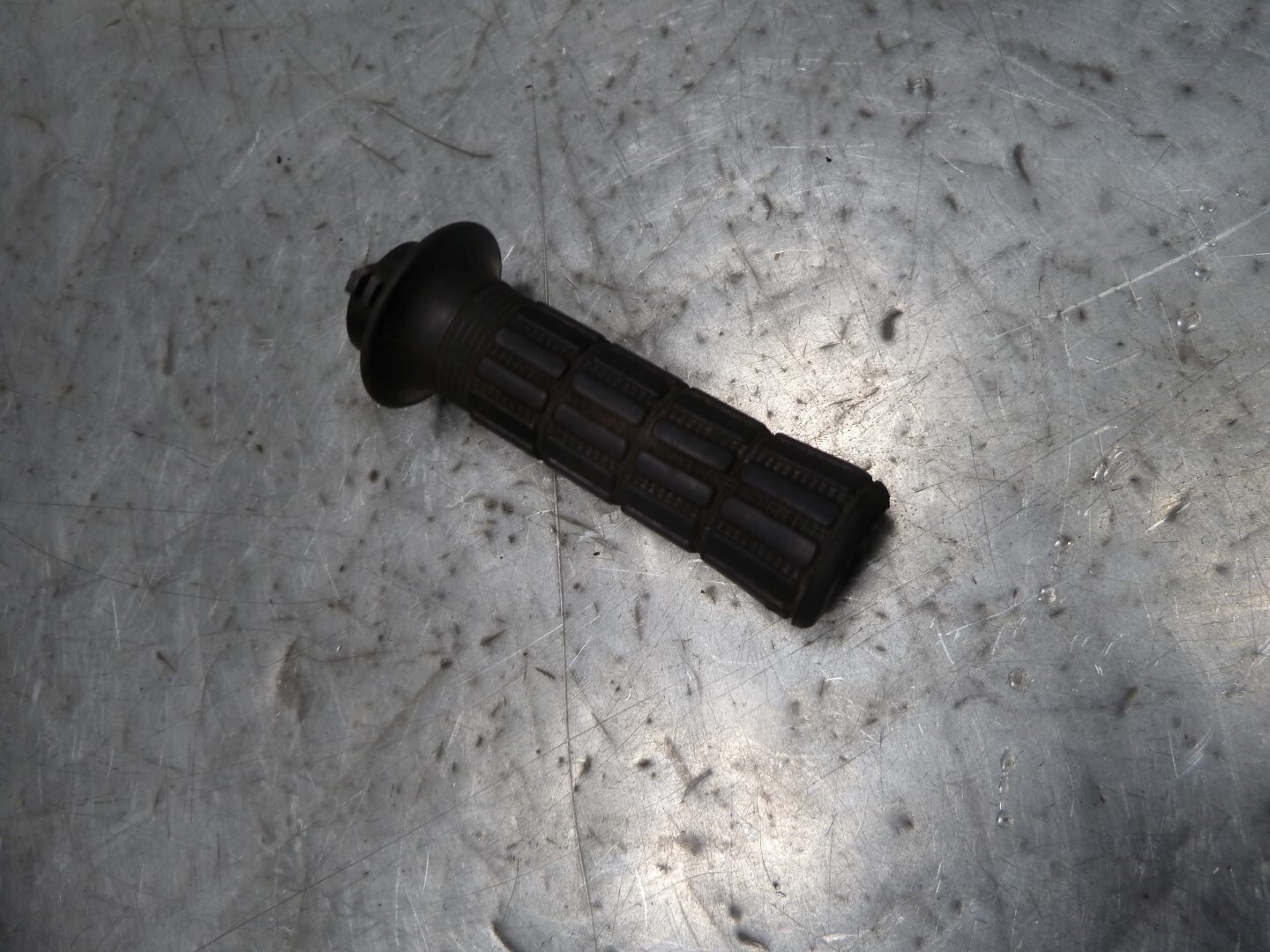 Throttle tube Jog 86 (riva razz) Yamaha #XX16 | eBay