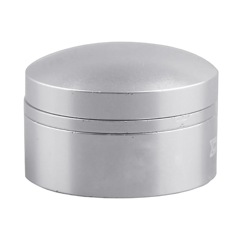 Quick Removal Propeller Base Efficient Convenient Propeller Hold for ...