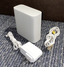 AirTies AIR4921 Smart Wi-Fi Extender for sale online | eBay