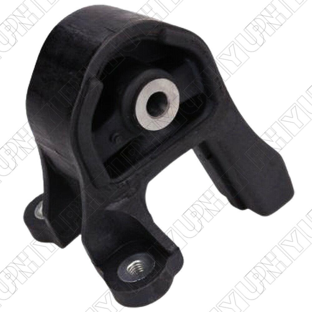Rear Differential Mount For Honda 2002-11 CR-V 2003-11 Element 50721 ...