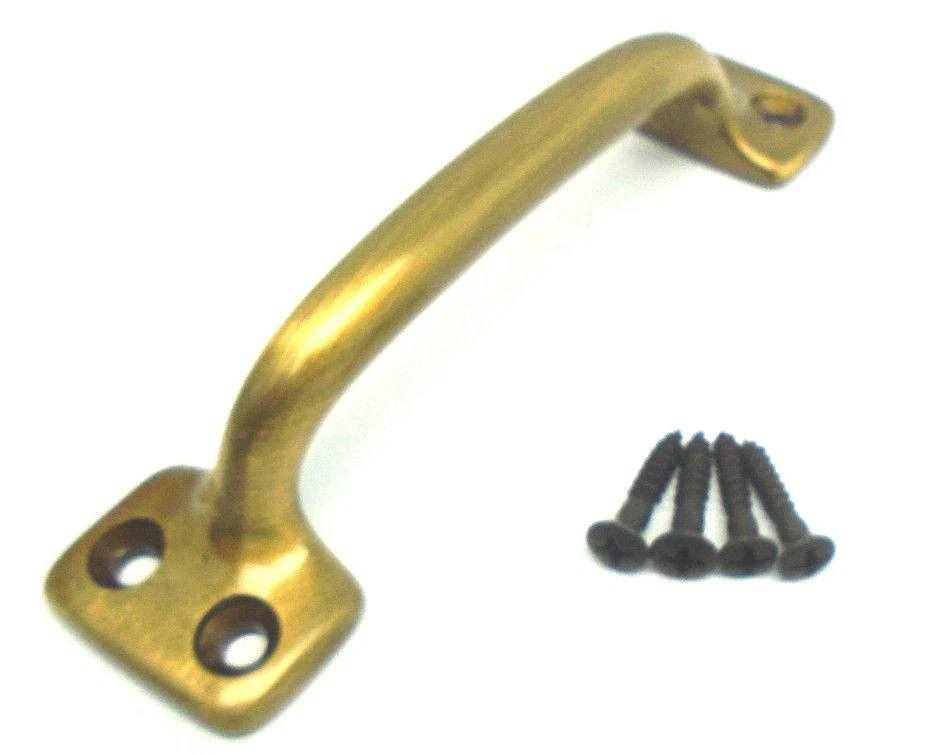 Ives Cabinet Hardware | Cabinets Matttroy