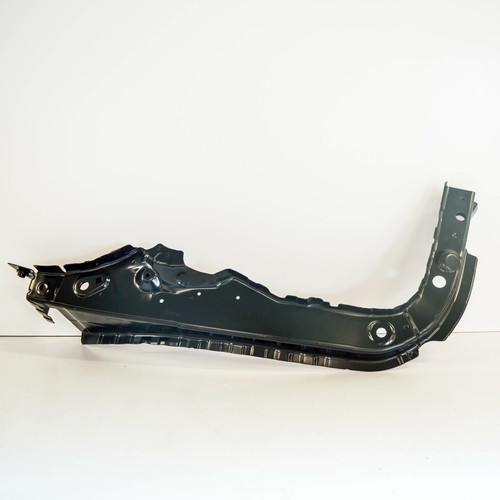 NEW BMW 1 F20 FRONT RIGHT WHEEL HOUSE ENGINE SUPPORT 41007284104 OEM NO ...