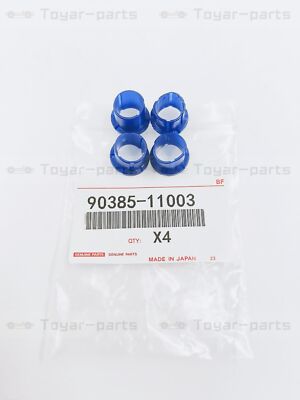 NEW Automatic Shifter Lever Linkage Bushing For Toyota 4Runner Tacoma ...