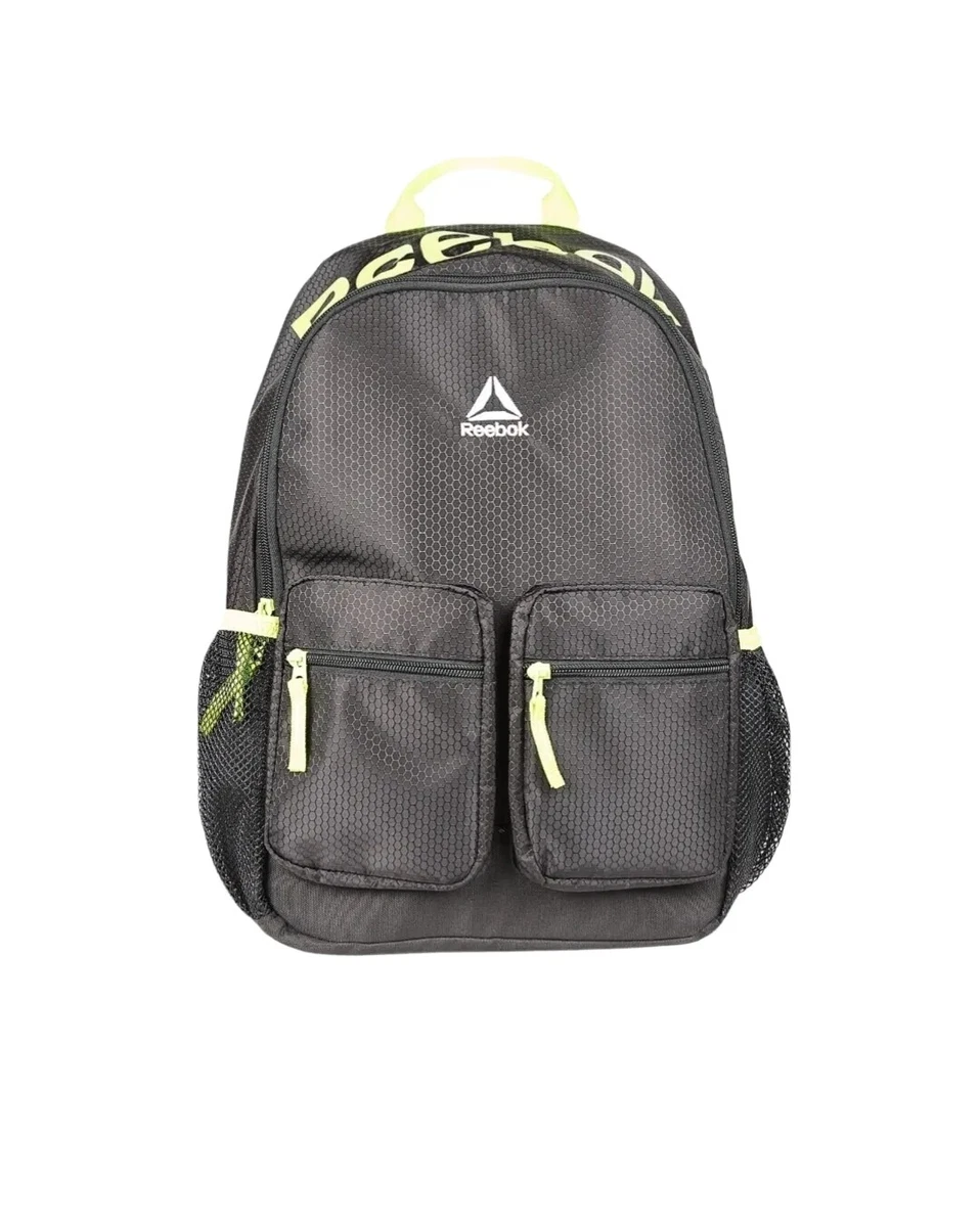 Reebok School Bags For Girls