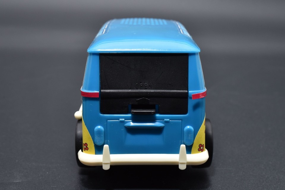 Vinyl Killer RECORD PLAYER Shonen Knife Model vacuum records JAPAN ...