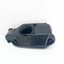 OEM MB GLC X253 Rear Fuel Tank Filler Recess A2536305902 Genuine for ...