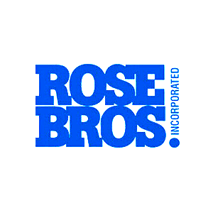 ROSE BROTHERS PARTS | eBay Stores