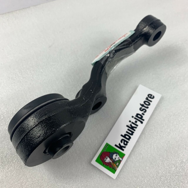 Toyota Genuine 52380-60030 Land Cruiser Front Housing Differential ...