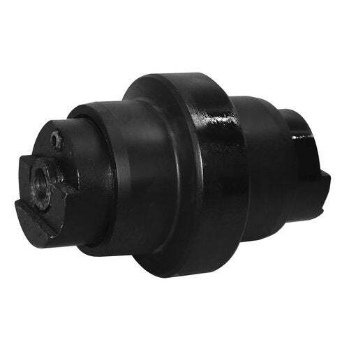 Bottom Roller fits Caterpillar 304E CR 302.5C 303.5C 303.5D 303.5E 422 ...
