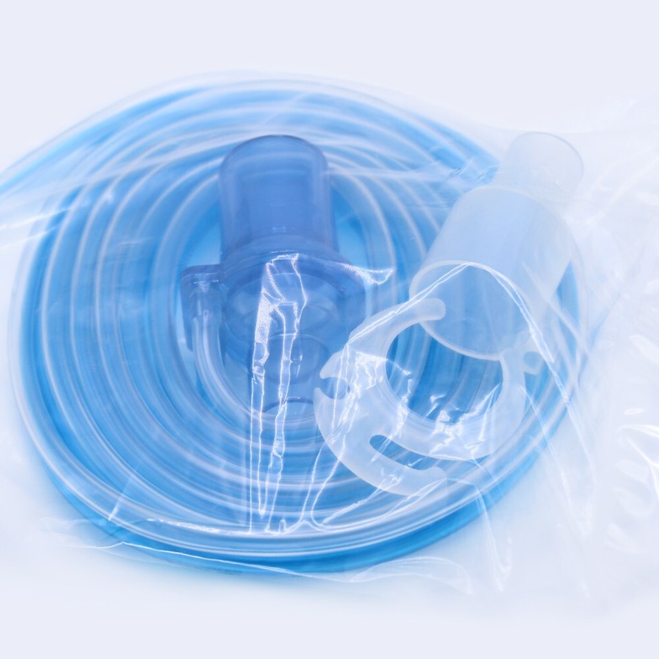 155362 Compatible Medical adult / pediatric reusable flow sensor | eBay