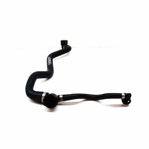 MERCEDES-BENZ GLC X253 WATER COOLANT PIPE HOSE A2135014882 | eBay Australia