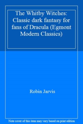 Whitby Witches | eBay