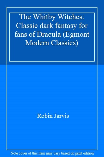 Whitby Witches | eBay