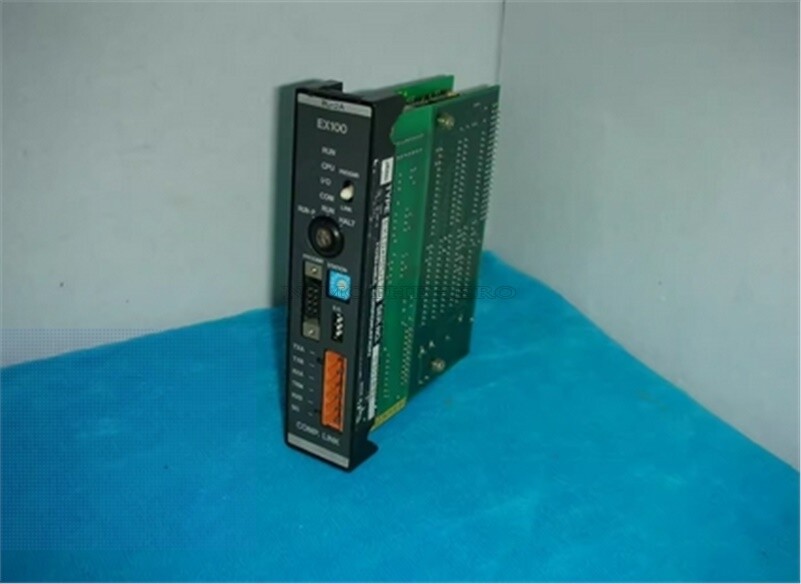 EX10*MPU12A EX100 Toshiba New 1Pc gz | eBay