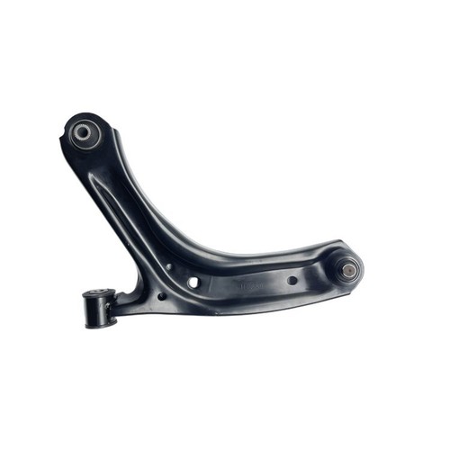 Front Left Control Arm Support Bracket for DACIA Spring Dongfeng EX1 ...