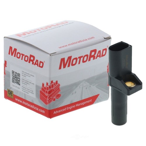 Engine Crankshaft Position Sensor Standard PC497 for sale online | eBay