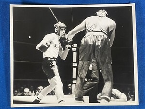 jonahsonlinesales | eBay Stores