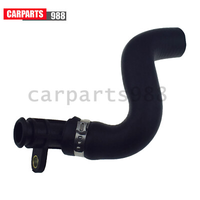 Engine Coolant Hose Pipe For 2007-2016 Volvo S60 S80 V70 XC90 XC60 XC70 ...