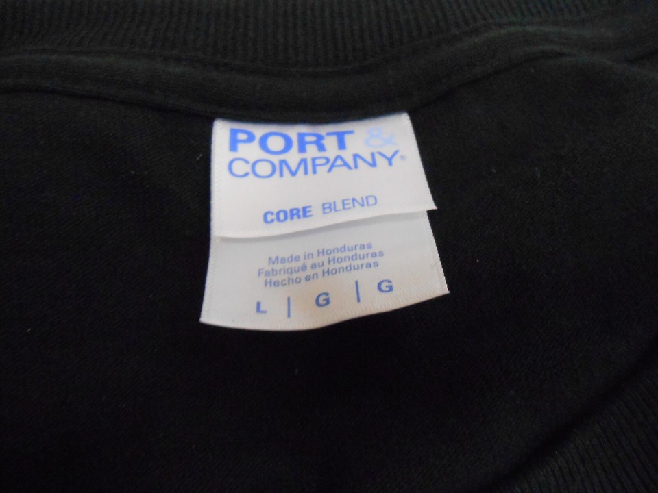 I Am Essential Info Wars Alex Jones Infowars Flag Black T Shirt Adult 3 ...