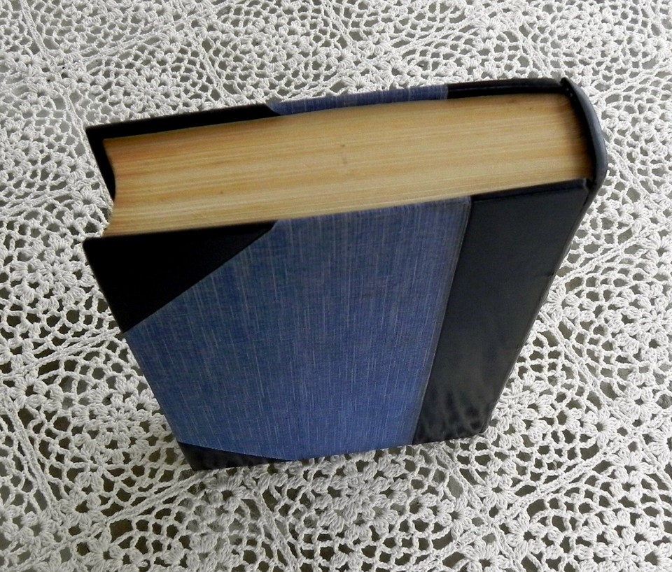 Scotland's Royal Line by Grant R. Francis Stamped Bayntun-Riviere 1928 ...