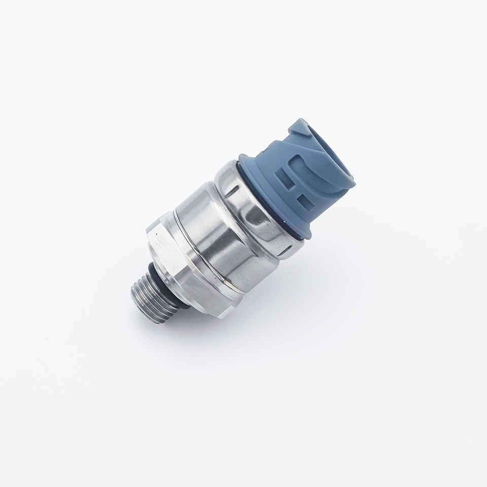 4088734 Oil Pressure Sensor for Cummins engine sensor QST30 QSK45 QSK60 ...
