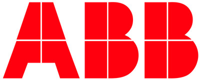 ABB 129A062G10, Test Plug for FT-1 Flexitest Switch, 1 pc | eBay