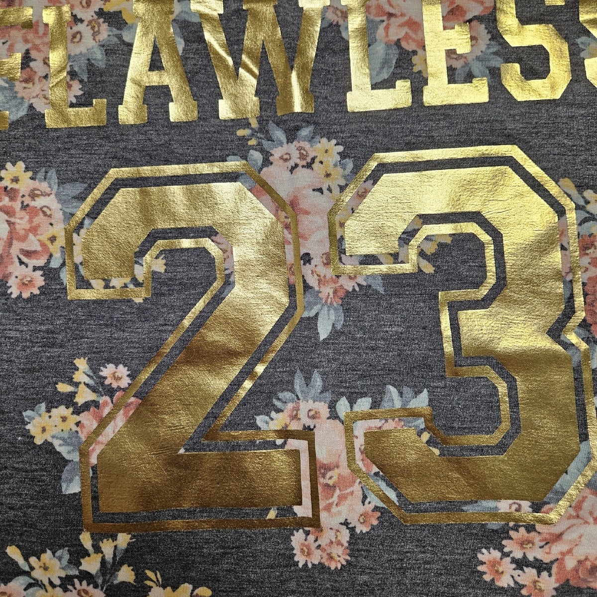 Rue 21 Logo