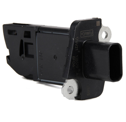 FORD MONDEO MK5 MASS AIR FLOW SENSOR MAF 8V21-12B579-AA 1516668 ...