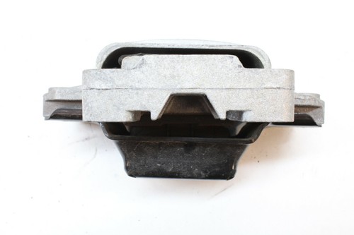 2015 VW JETTA PASSAT LEFT TRANSMISSION ENGINE MOUNT 1K0 199 555 CE OEM ...