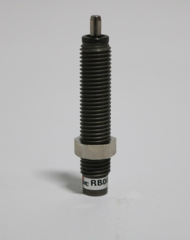 SMC RB0806 Shock Absorber | eBay
