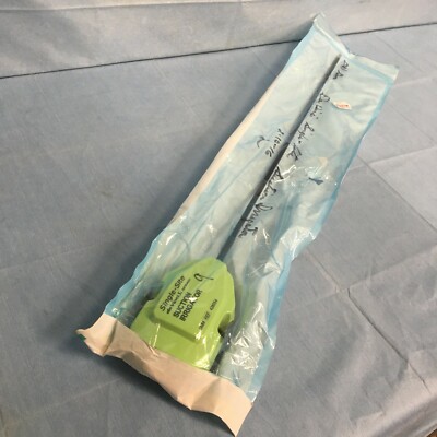 Intuitive Da Vinci S Single-Site Suction Irrigator 428054, 5mm | eBay