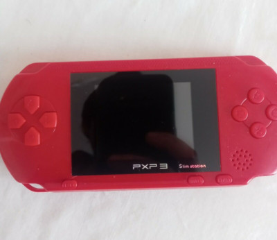 PXP 3 Slimstation (Clone Console) | eBay