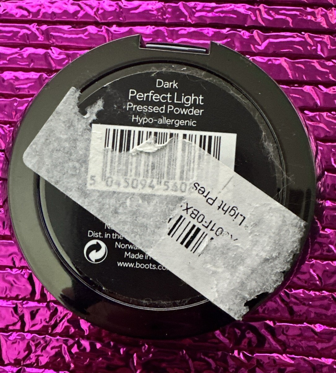 Boots No7 Logo New Products From No7 Skincare| No7 US