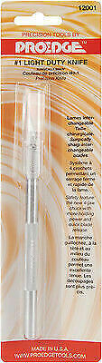 Proedge Precision Knife #11 Blade P12001 for sale online | eBay