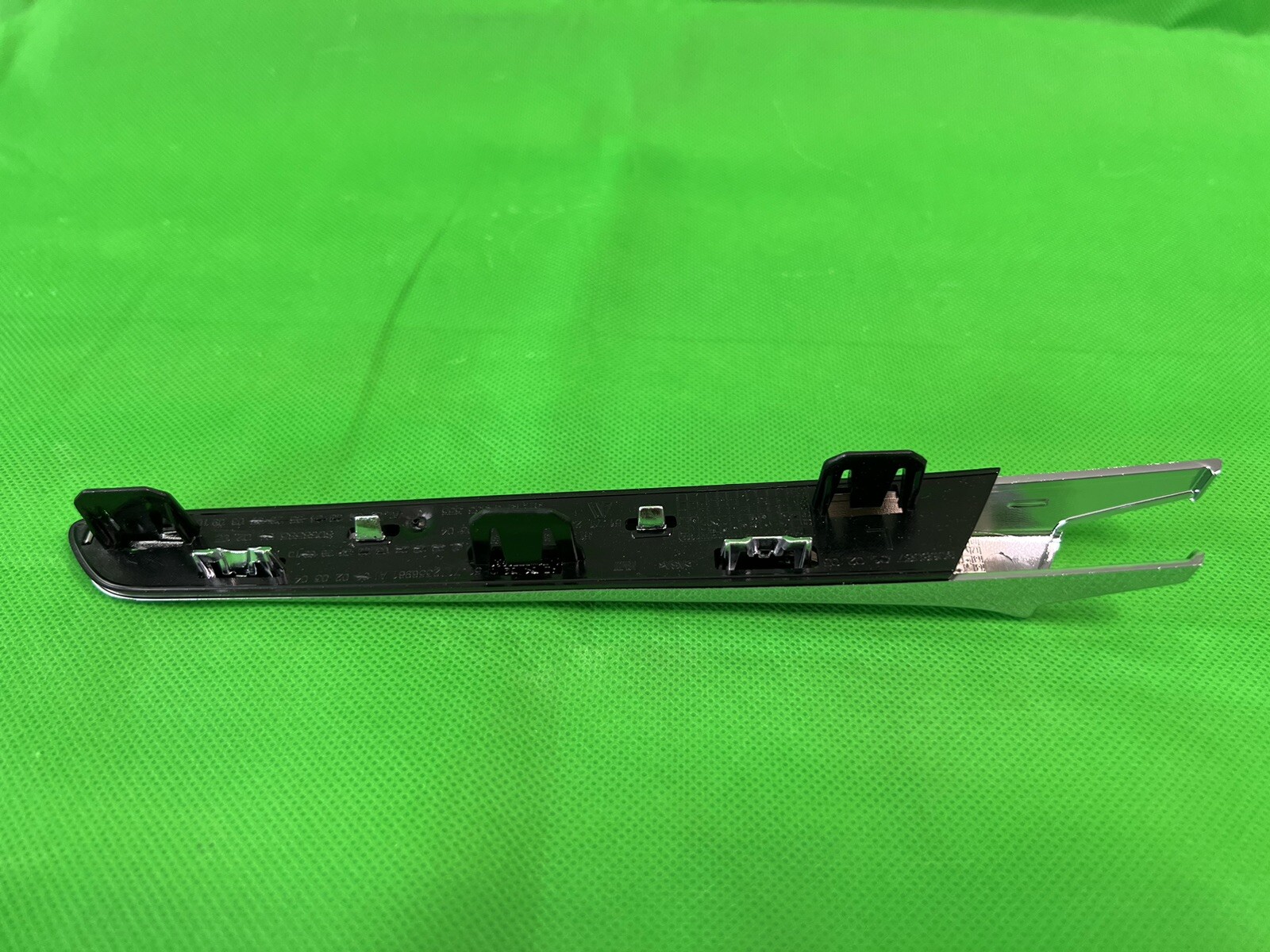 BMW 51138055333 for sale online | eBay