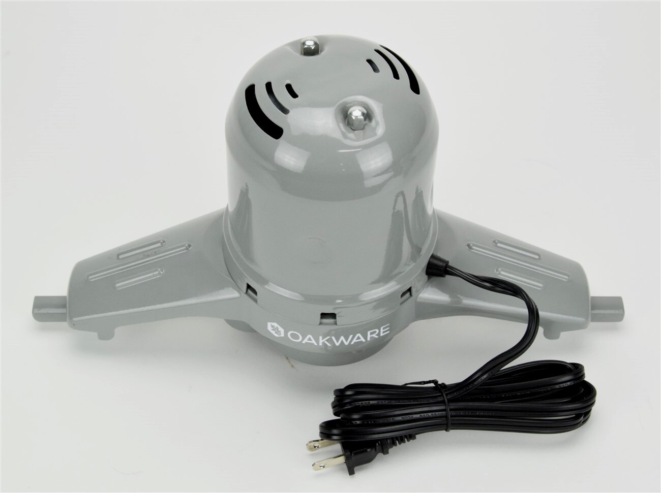 REPLACEMENT ELECTRIC MOTOR ASSY for White Mountain 4 & 6 Quart Ice ...
