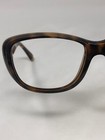 RAY-BAN RB4174 710 Sunglasses Frame Italy Womens Tortoise Brown Havana ...