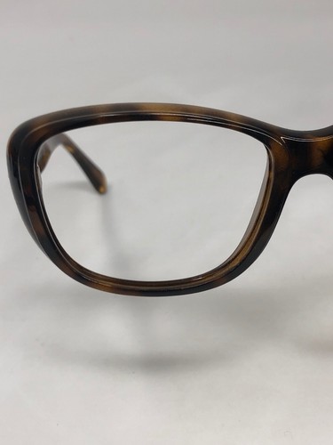 RAY-BAN RB4174 710 Sunglasses Frame Italy Womens Tortoise Brown Havana ...