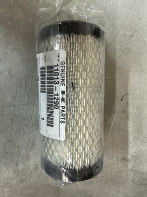 NEW Kawasaki Element , Air Filter OEM PN 11013-1290 | eBay